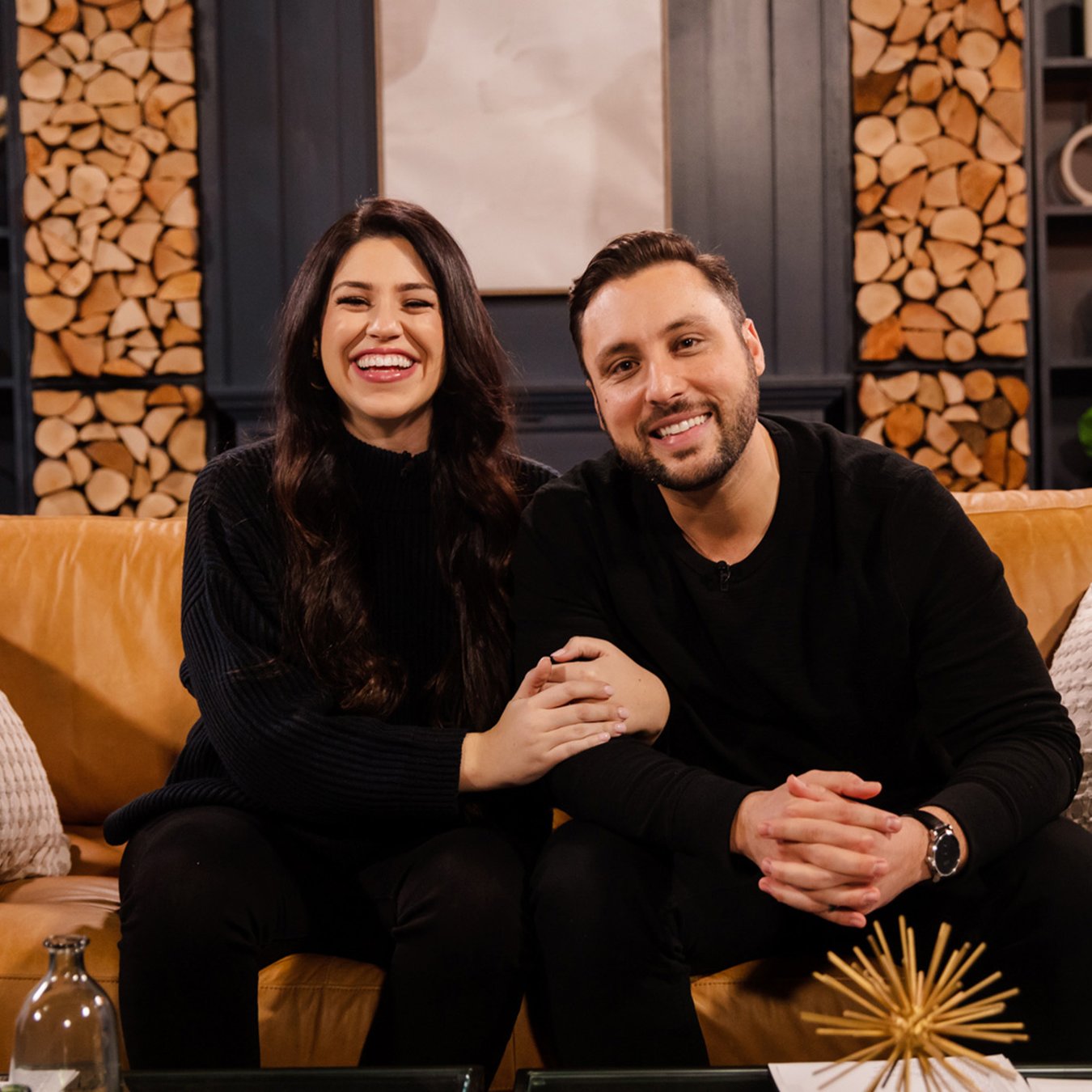 Home | Rebecca Weiss Podcast