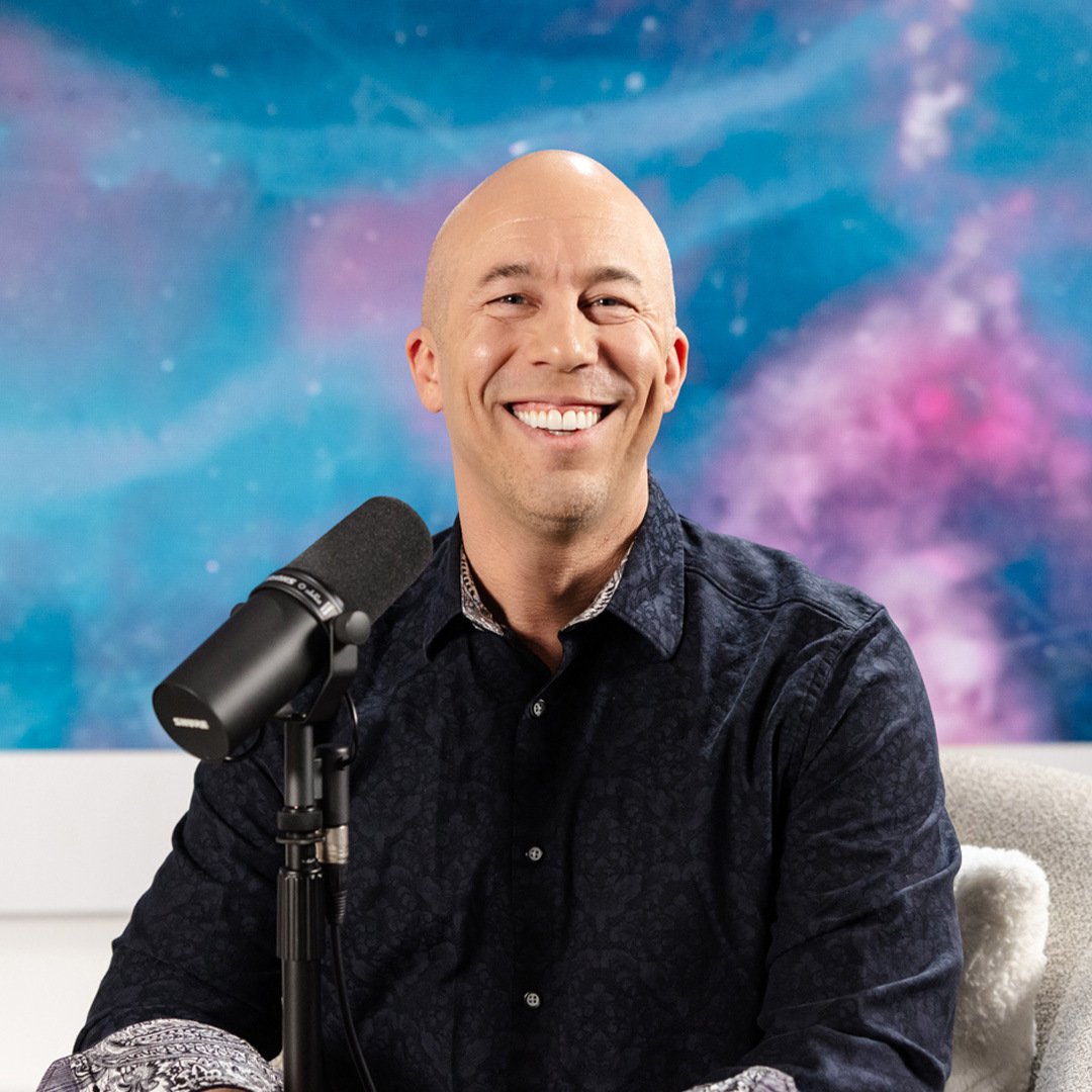 Home | Rebecca Weiss Podcast